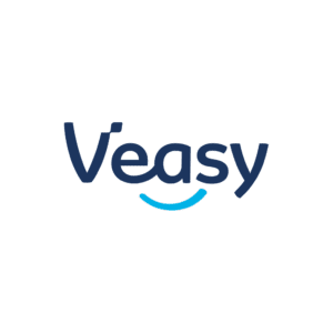 VEASY – sSerenity Dentaire Marseille