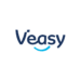 VEASY – sSerenity Dentaire Marseille