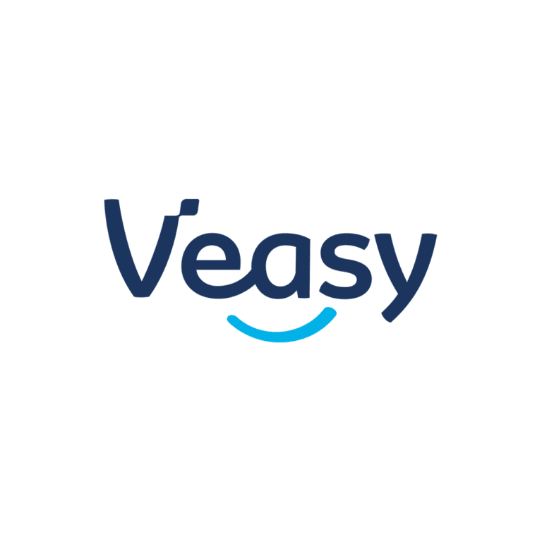 VEASY – sSerenity Dentaire Marseille